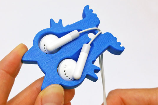 3-D Printed Items You Didn’t Know You Needed - Zagline