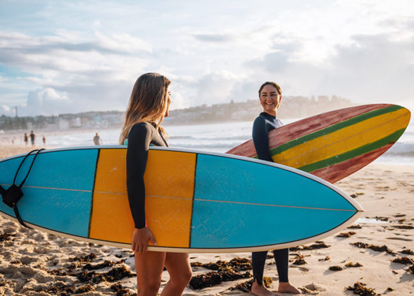 4 Ultimate Surf Towns Zagline 4-ultimate-surf-towns-zagline