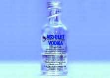 What Can You Clean With Vodka? Everything! - Zagline