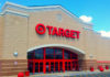 How To Save Even More At Target - Zagline