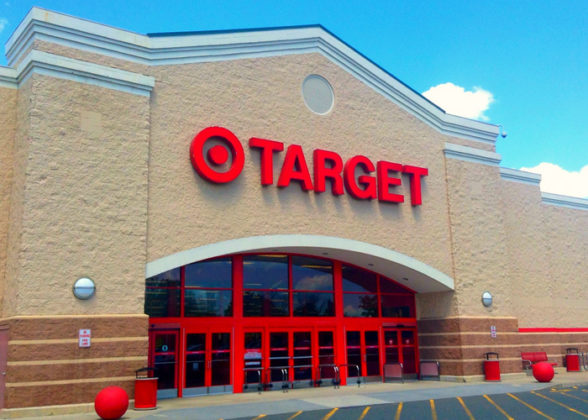 How To Save Even More At Target - Zagline