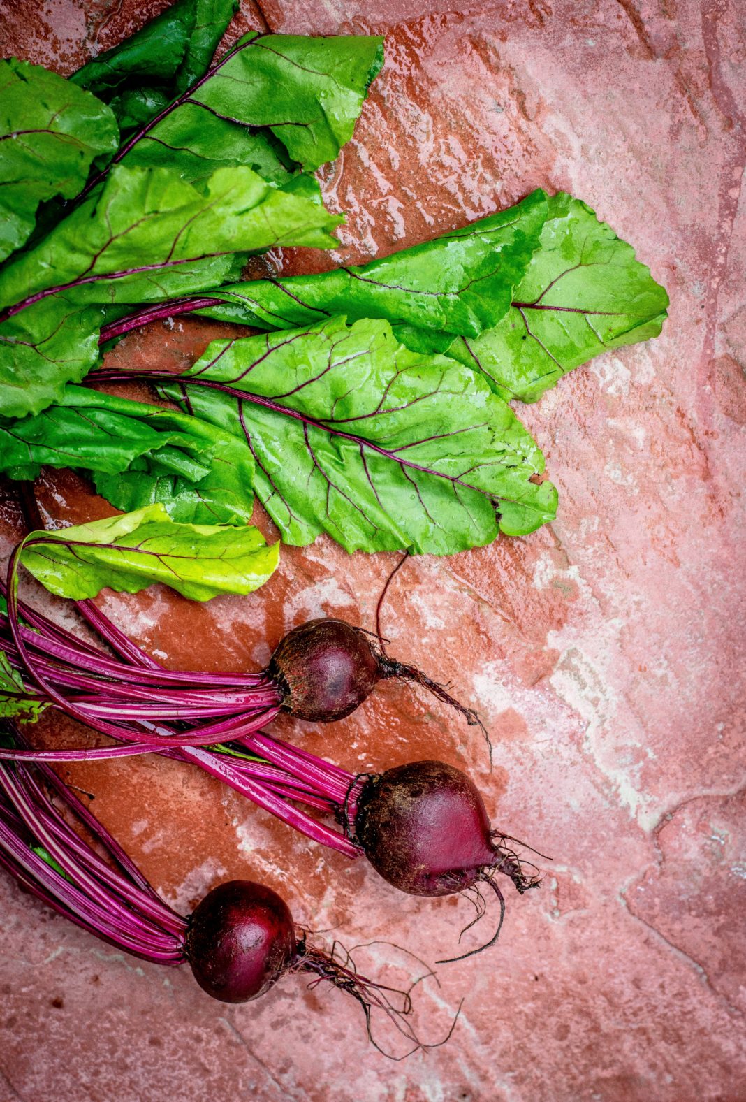 Top 5 Produce to Eat This Summer! - Zagline