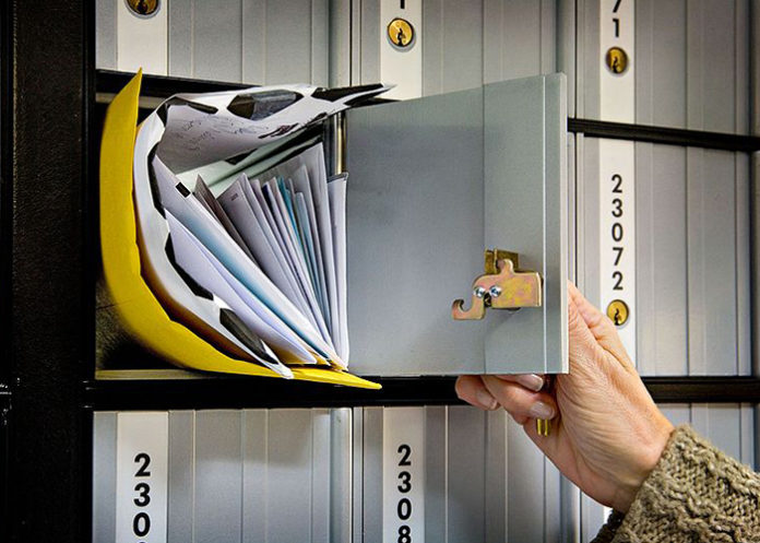 Reasons Why You Should Be Renting A Private Mailbox - Zagline