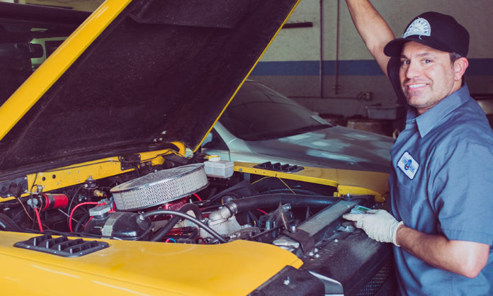 How To Save Money With Your Car Mechanic Zagline how-to-save-money-with-your-car-mechanic-zagline