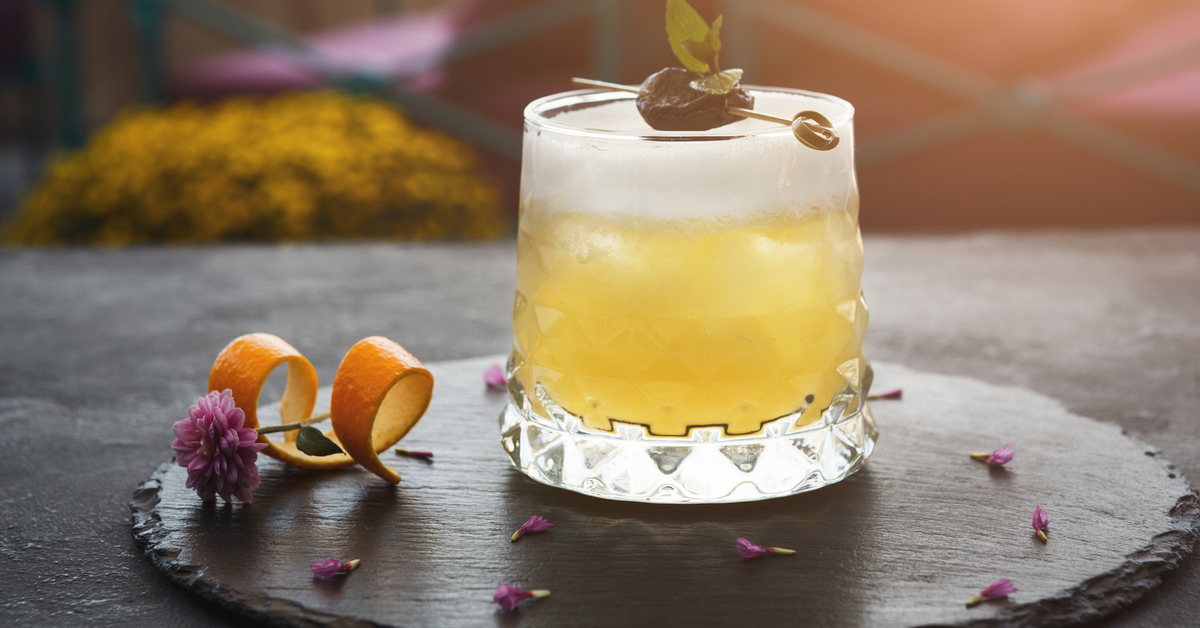 10 Tasty Beer Cocktail Recipes - Zagline