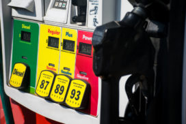 The Difference Between Regular, Mid-Grade, and Premium Gas - Zagline