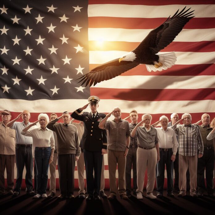 The History and Significance of Veterans Day - Zagline