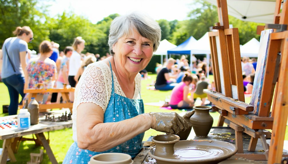 How To Find New Hobbies That Keep You Active and Engaged - Zagline